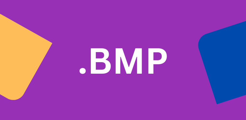 Sample BMP File Download Bitmap Image Soundtracks Tv