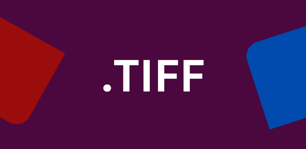 Tiff Sample File Download tiff With Multiple Pages Soundtracks Tv