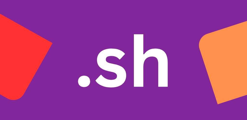 Sample Sh File Download Example Shell Script How To Open Soundtracks Tv